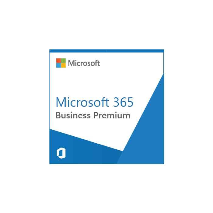 Shop for Microsoft 365 Business Premium | PC Keys £249