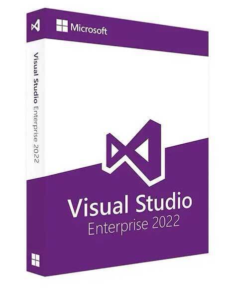 Buy Visual Studio - Ultimate Development Software | Prices | PCKeys