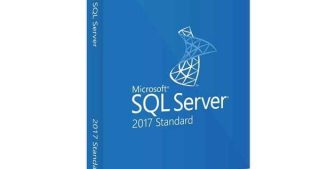 SQL Server 2019 vs 2017: Key Differences and Improvements