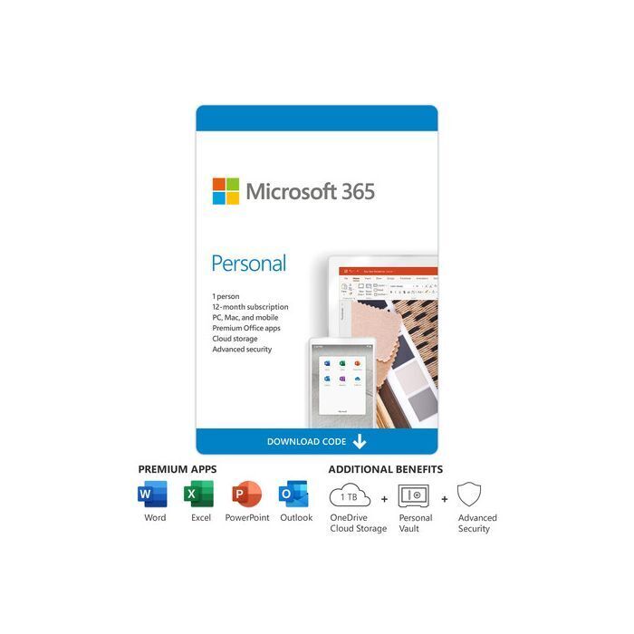 Buy Microsoft Home, Business & Office software products | PC Keys