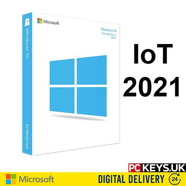 Buy Microsoft Windows IoT Home & Professional Software - Shop for home ...
