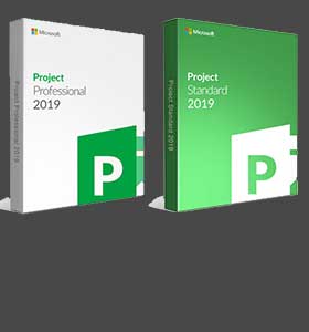 Buy Microsoft Home, Business & Office software products|PC Keys