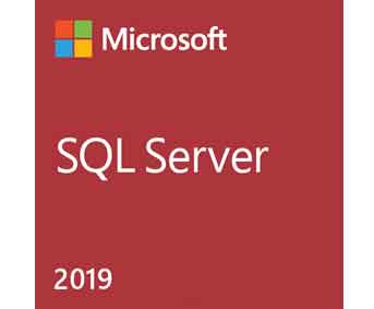 Buy Microsoft Home, Business & Office software products|PC Keys